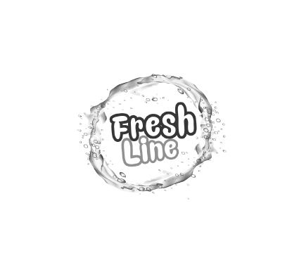 Clients – MinkDesignLab