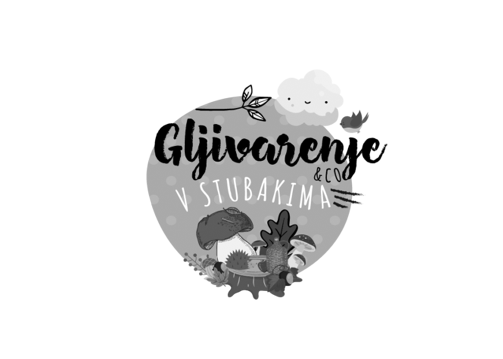 Clients – MinkDesignLab