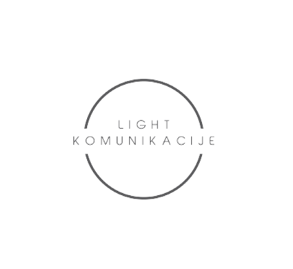 Clients – MinkDesignLab